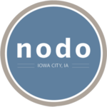 Nodo Downtown Delivery Menu - Iowa City | Order Online